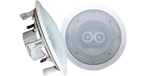 Pyle Pwrc82 Compare Prices Klarna Us