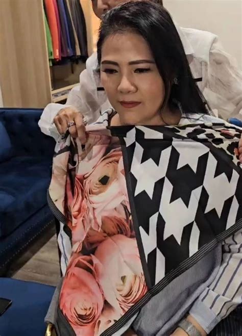 💥 ปุกาดๆ นับถอยหลัง 5 4 3 2 1 ก่อนจะปิดรับสมัครจร้า ️ Weena Thongtamp