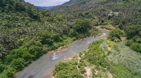 Top 37 Best Samar Tourist Spots Top Things To Do In Samar Shellwanders