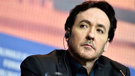 John Cusack 2013