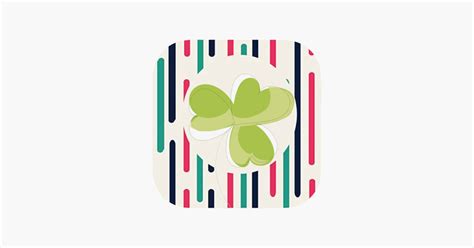 ‎caesar Cipher Related On The App Store