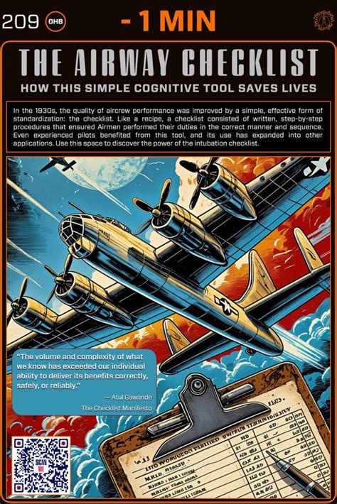 A Bleeding Tracheostomy The Protected Airway Collaborative