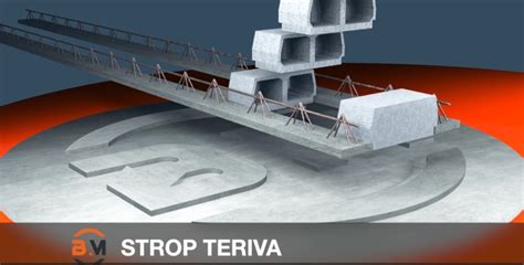 Suelo Teriva Precio Por M2 Dimensiones Span Budmater