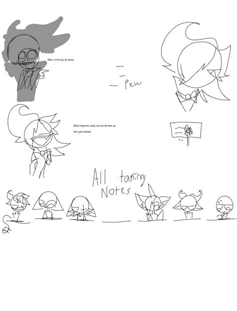 Pt3 Notability Gallery