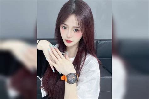 晚上好呀嘻嘻嘻