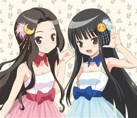 Claris 3rdアルバム発売記念イベント Party Time”前夜祭 ネット”と リアル”で26000人が大熱狂！ Girlsnews