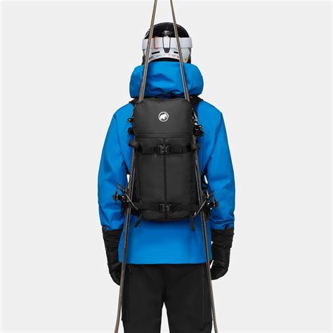 Nirvana 22 Mammut