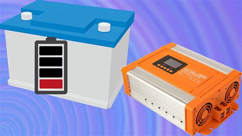 why is my power inverter not working china power inverter solar