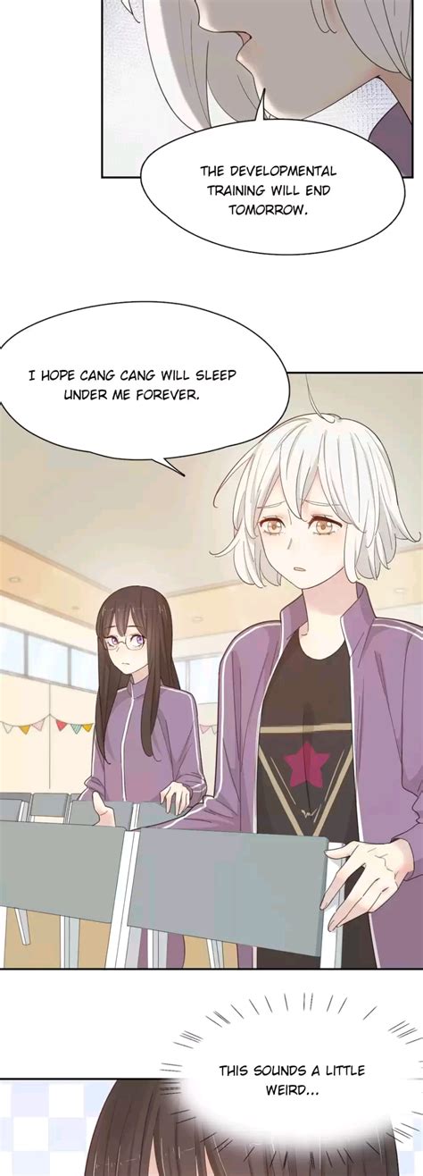 Read She Is Still Cute Today Manga English [new Chapters] Online Free Mangaclash