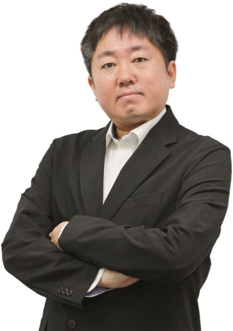 주식회사 에이바이오텍