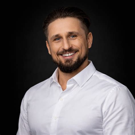 Boris Sheiko Official Bench Press Is The Simplest Exercise In