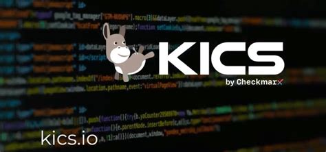 Simon Lim On Linkedin Devsecops Devops Infrastructureascode