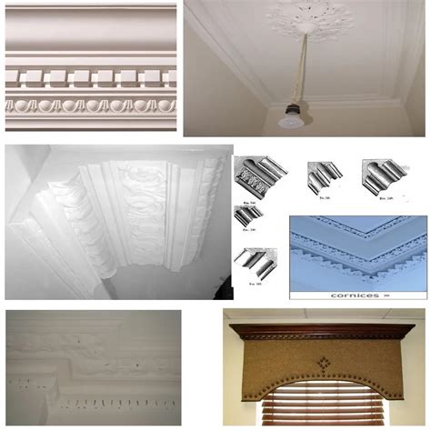 Types Of Ceiling Finishes Pictures With Names And Ceiling Ideas