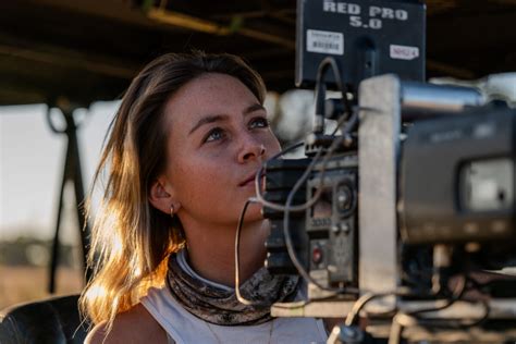 Anna Dimitriadis Jo Sarsby