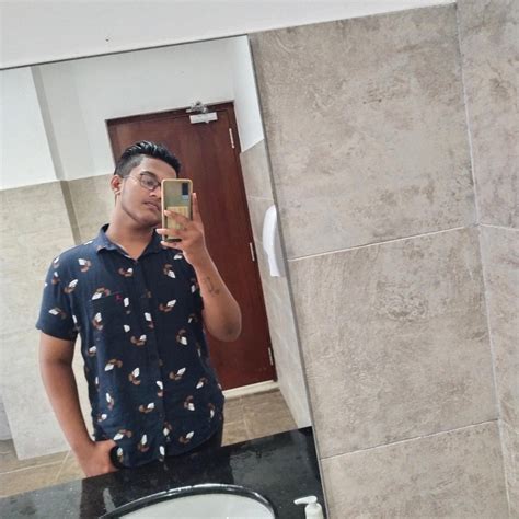 Senuth Wickramasinghe