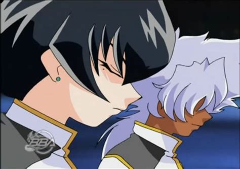 Beyblade King And Queen Queen Anime Anime Anime Kiss