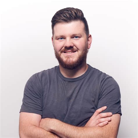 Jacob Walker Platinum Real Estate Professionals Pllc Utah