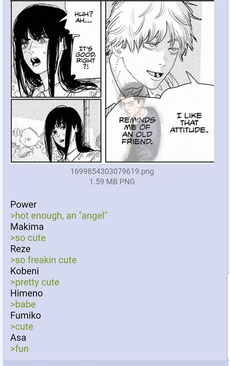 Brutal Dragging Rchainsawfolk