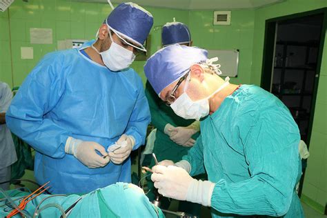 عمل جراحی ونتریکولوستومی اندوسکوپیک بطن سوم در بابل انجام شد ایسنا