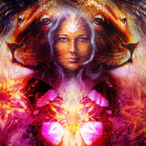 Self Love Fragrance Alchemy