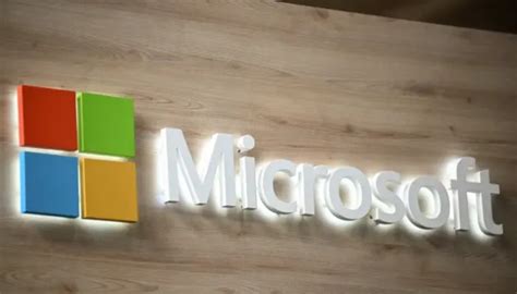 Microsoft Implements Stricter Policies To Address Low Performers