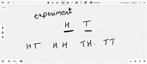 Solved Describe The Difference Between A Single Stage And A Multistage
