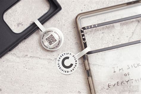 Casetify Android 系列手機殼開箱，多樣客製化圖樣、兼具設計感和環保 T客邦