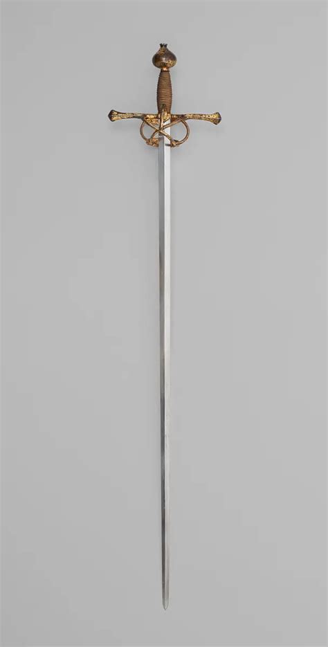 Rapier Artworks Kunsthistorisches Museum Khm At