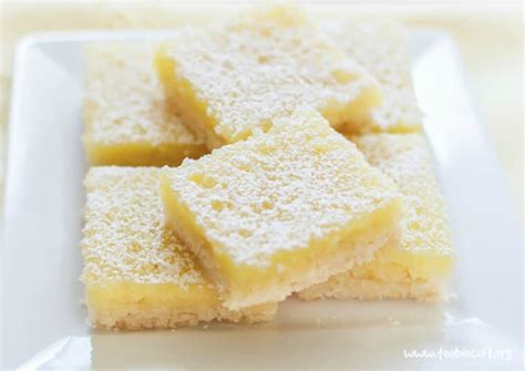 29 Passover Friendly Desserts Gluten Free Dairy Free Vegan And Paleo Abbeys Kitchen