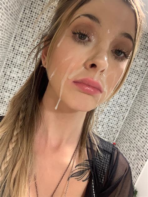 Best Cumshot Selfie Images On Pholder Cumshot Selfies Cumsluts And Amateurcumsluts