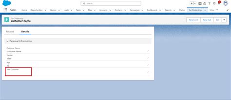 Streamline Data Collection With Dynamic Forms Astrea IT Services
