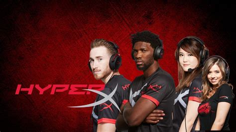 Should You Buy Hyperx Headset Or Not Really Expensive