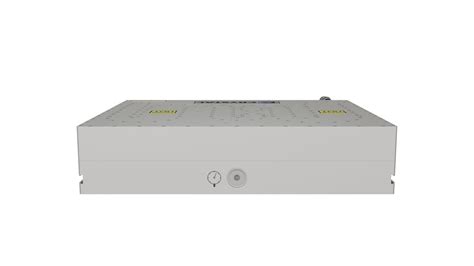 Avc0500 Rugged Sealed Server Crystal Group