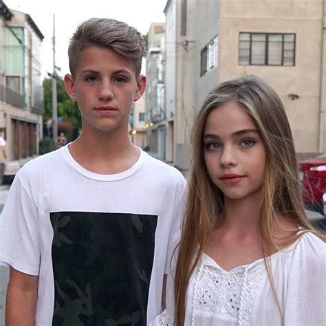 Picture Of Mattyb In General Pictures Mattyb 1473612154 Teen