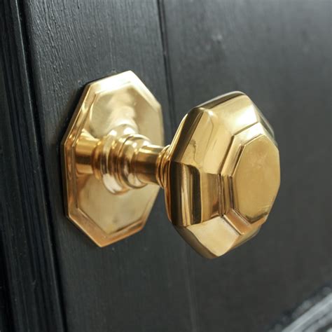 Small Brass Door Knobs Door Knobs