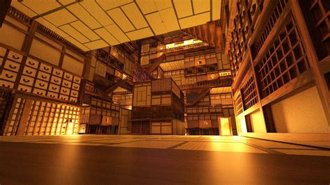 Demon Slayer Infinity Castle Wallpapers Top Free Demon Slayer