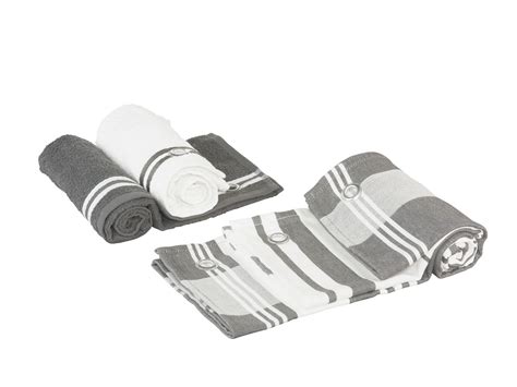 Ernesto Kitchen Towel Set1 Lidl Great Britain Specials Archive
