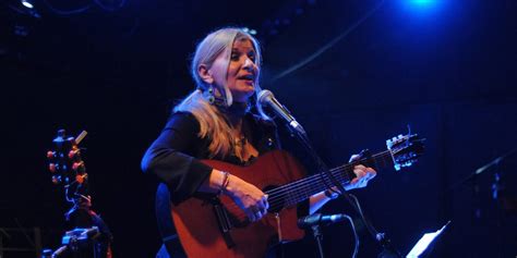 Intervju Lidija Bajuk Klub Močvara