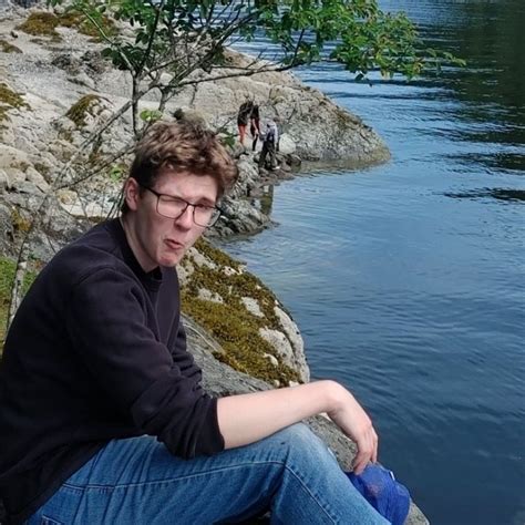 ‎jamescarpenters Profile • Letterboxd