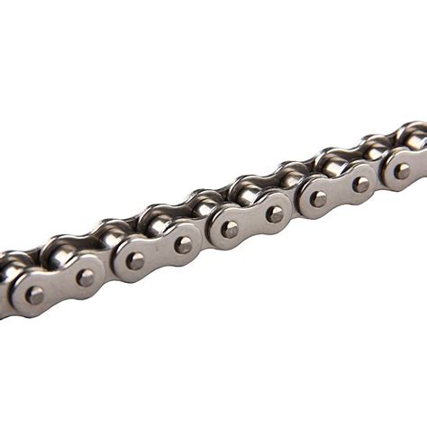 Roller Chain 12a 1 Chain And Chains