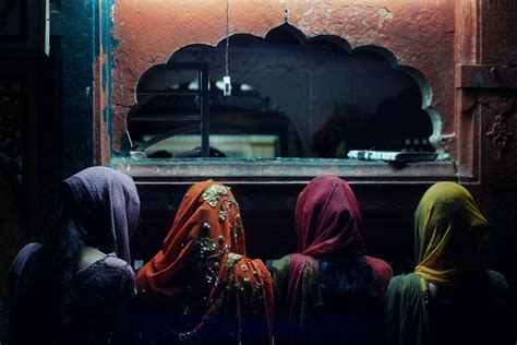 Hazrat Nizam Ud Din Dargah Painting Travel Photography Picture