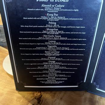 Steamboat Landing Bar And Grill Updated June 2026 369 Photos And 189