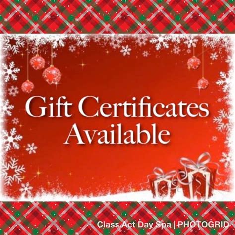 Class Act Salon And Day Spa Home Facebook Class Act Salon And Day Spa Home Facebook