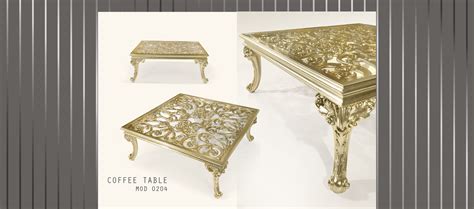 Luxury Classic Sofas Sofa Style