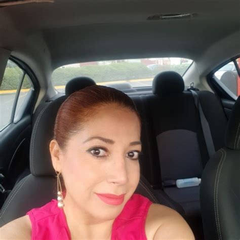 Norma Hilda Cepeda Vallejo Representante Ucb Linkedin