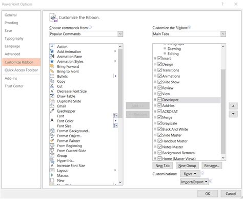 How To Embed Tableau Workbooks In Powerpoint Data And Web