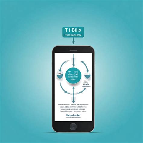 T Bills And Their Role In Monetary Policy