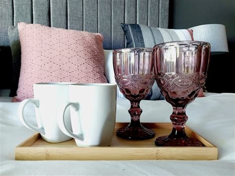 Dr Ruth Segomotsi Mompati District Municipality Sewa Tempat Berlibur