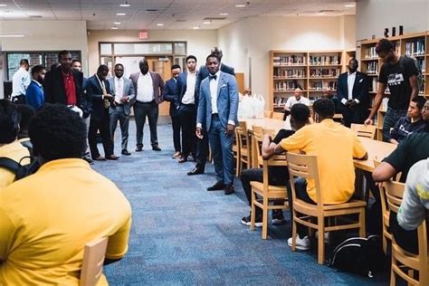New Year Same Dedication Welcome Back To Our Incredible Scholars 100