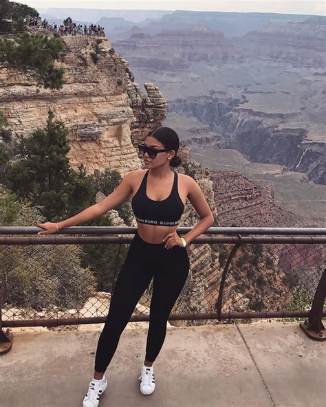 7999 Likes 46 Comments ⠀⠀⠀⠀⠀⠀⠀ Tiona Fernan Xttiona On Instagram